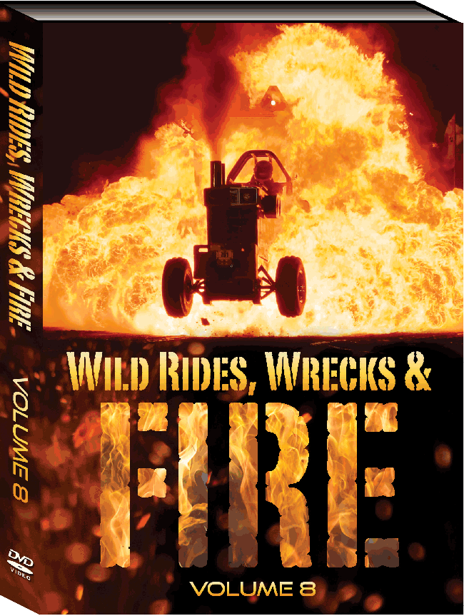 Joy Ride 3 Dvd Cover